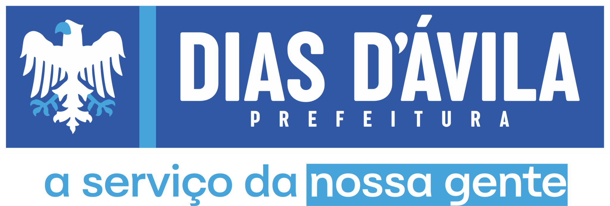 Mapa do Site - Prefeitura de Dias d'Ávila - BA