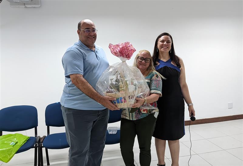 SEFAZ realiza reunião para apresentar ações desenvolvidas pela pasta e ...