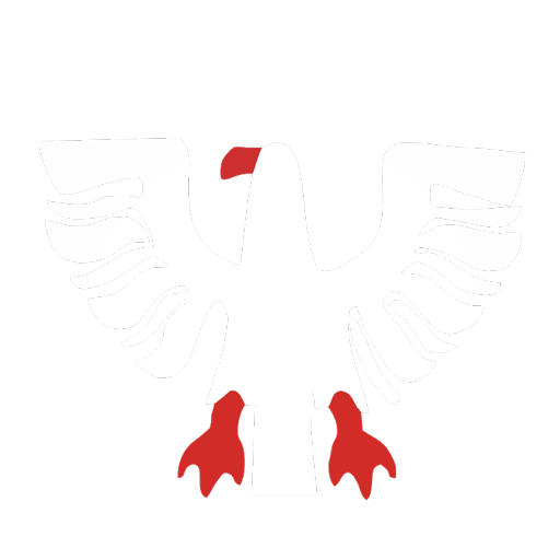 Serviços - Prefeitura de Dias d'Ávila - BA