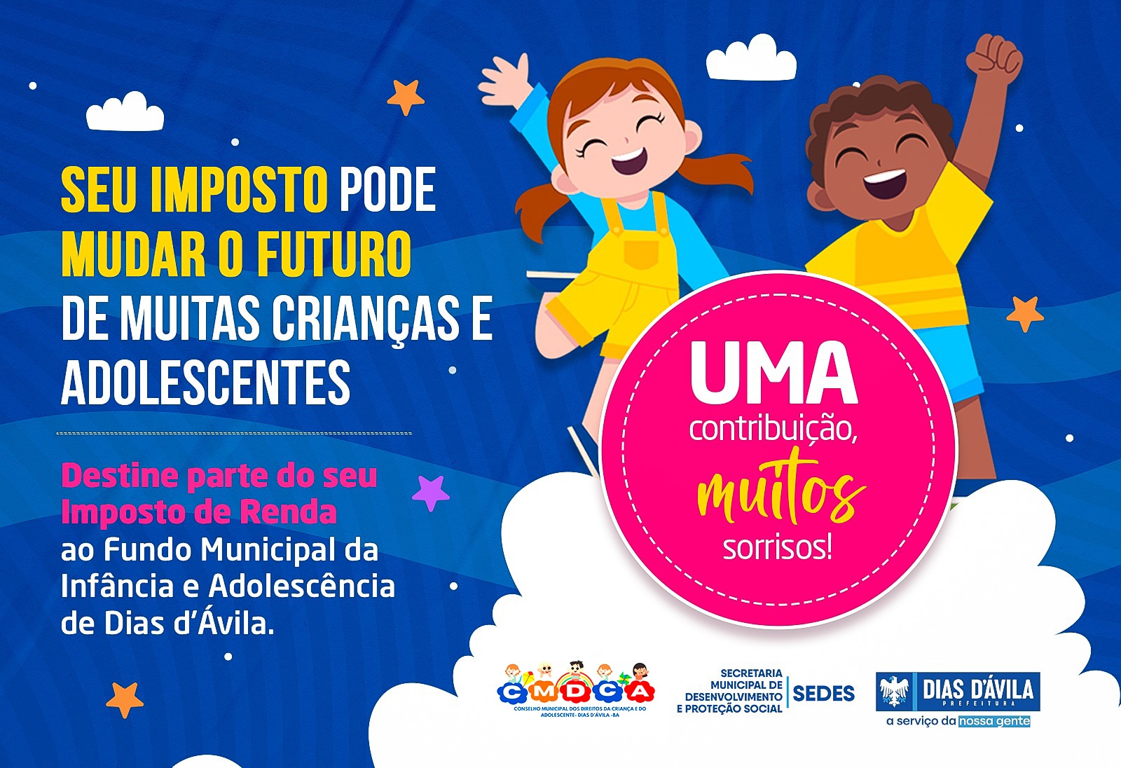 SEFAZ realiza reunião para apresentar ações desenvolvidas pela pasta e ...